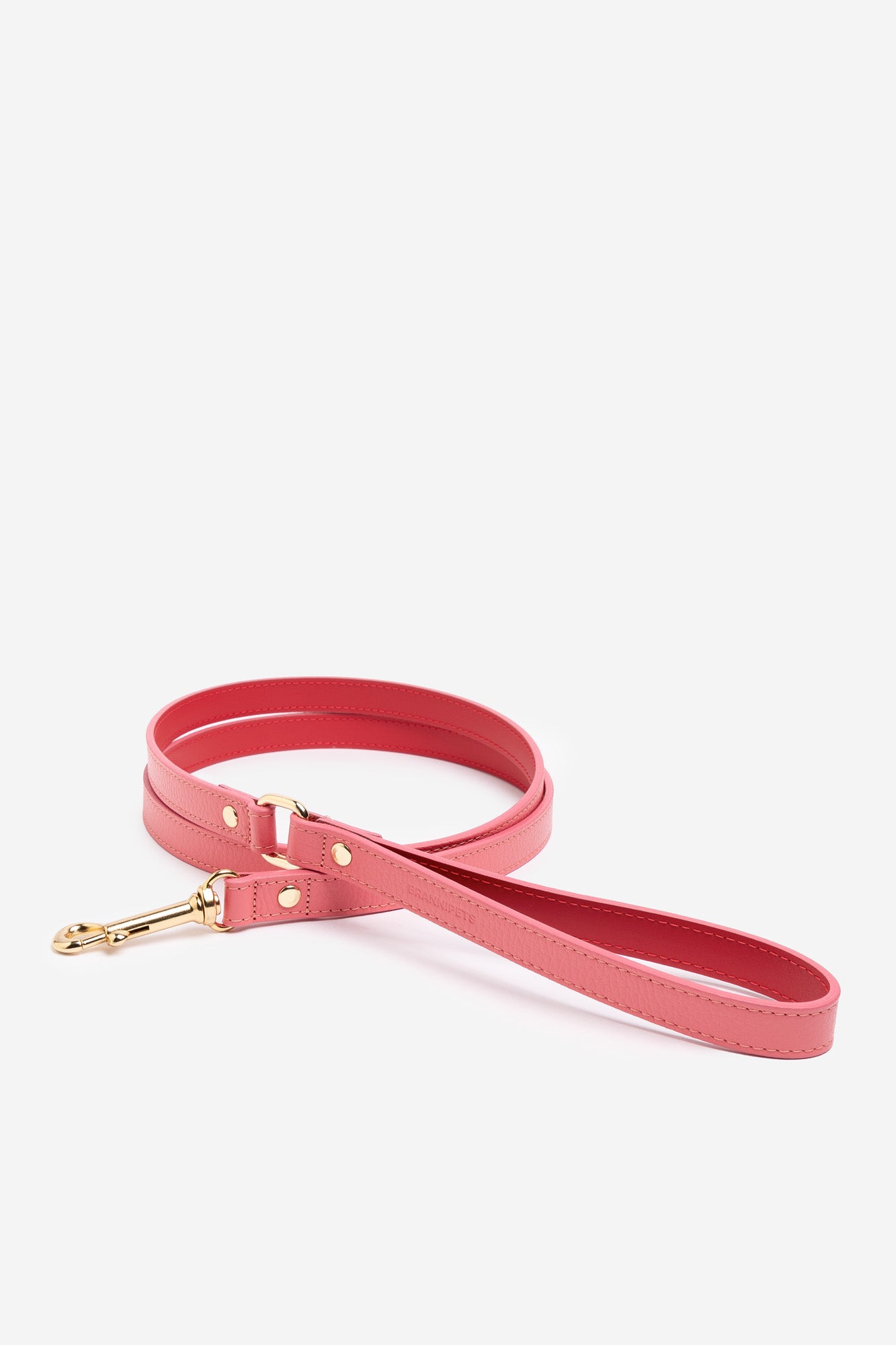 Coral Juno lead | Branni Pets